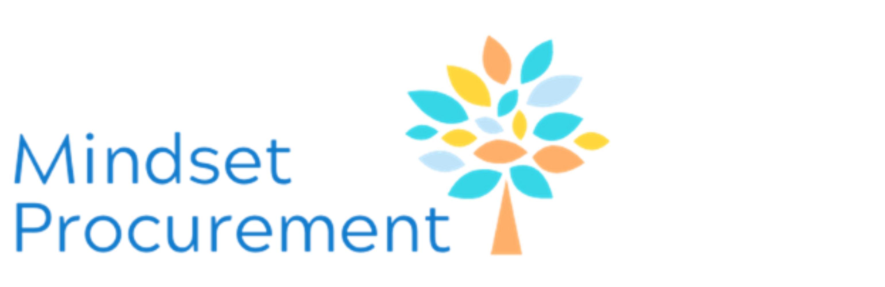 Resources Mindset Procurement Links Templates Blog Resources Mindset Procurement Links Templates Blog